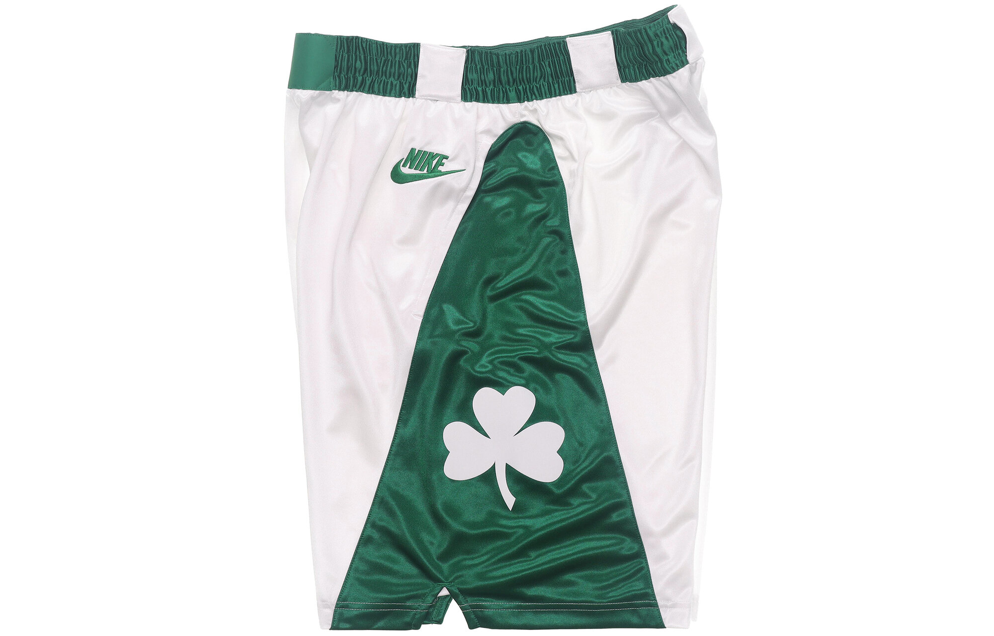 Шорты баскетбольные