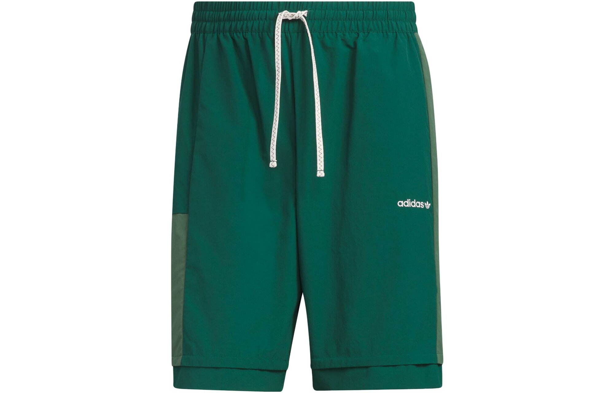 Шорты Adidas Originals