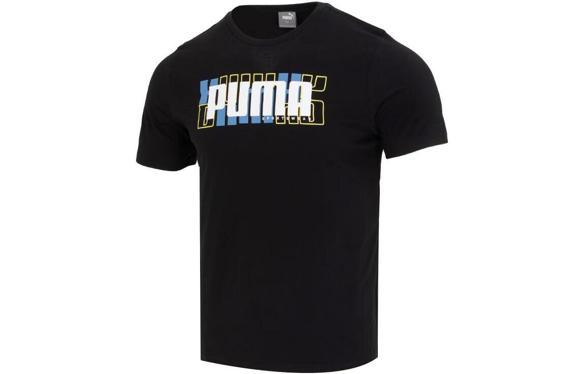 Майка PUMA