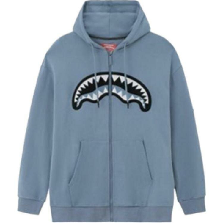 Толстовка SPRAYGROUND