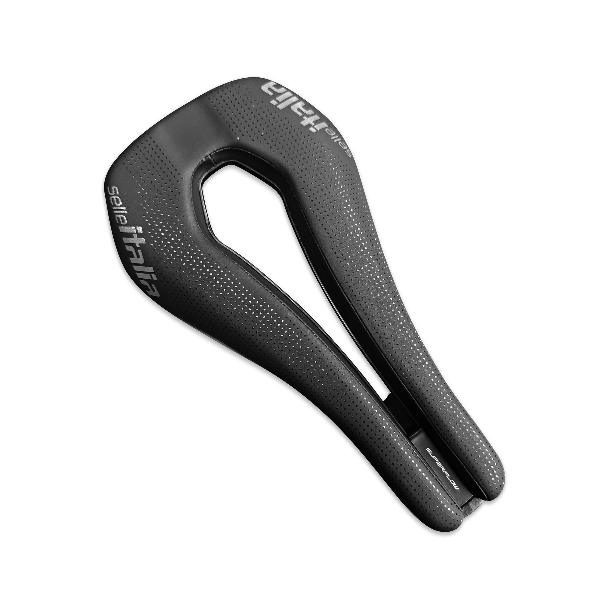 Седло Selle Italia WATT 316 SEL-W316