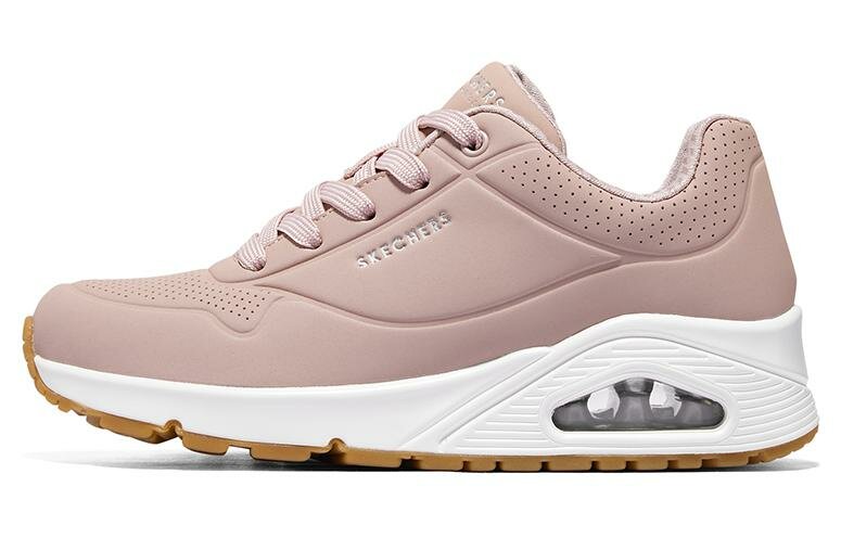 Кроссовки UNO