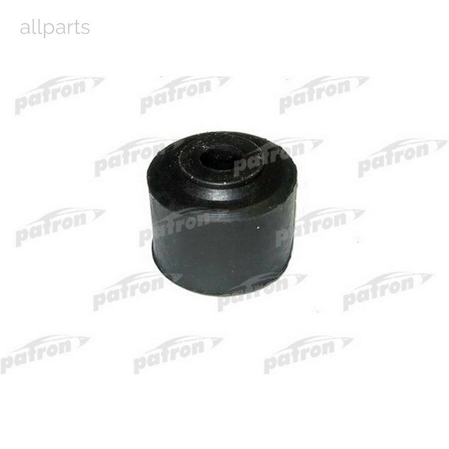 PATRON PSE2381 Втулка стабилизатора TOYOTA LAND CRUISER 80-/CAMRY 82-88/HI-LUX 83- GEELY EMGRAND X7