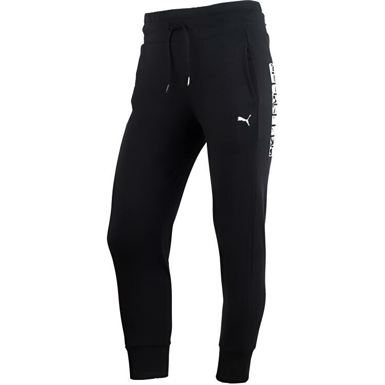 Брюки спортивные