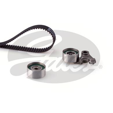 Комплект ГРМ Toyota Avensis, Avensis Verso, Corolla, Corolla Verso, Previa, RAV 4 II