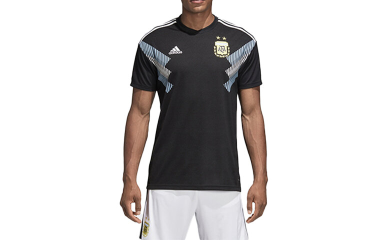 Форма спортивная Argentina