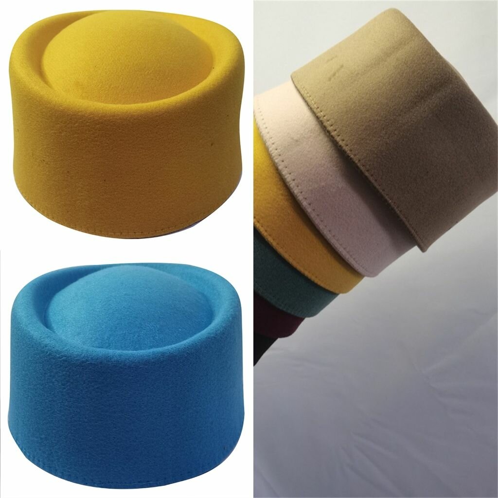 Шляпа  для мужчин