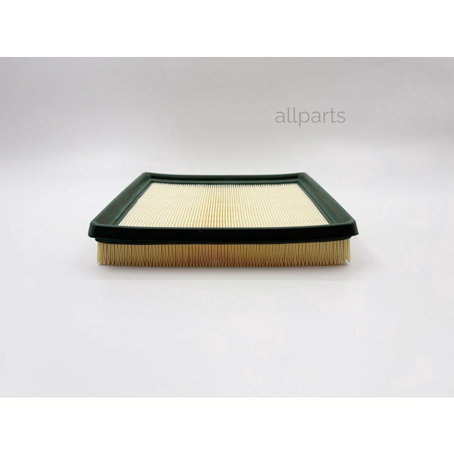 BIG FILTER GB8020 Фильтр воздушный Биг GB-8020