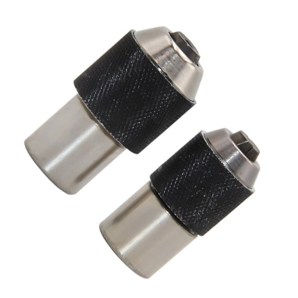 Adjustable Tap Socket Wrench Chuck For M 3 M 12 Thread Processing Torques Control
