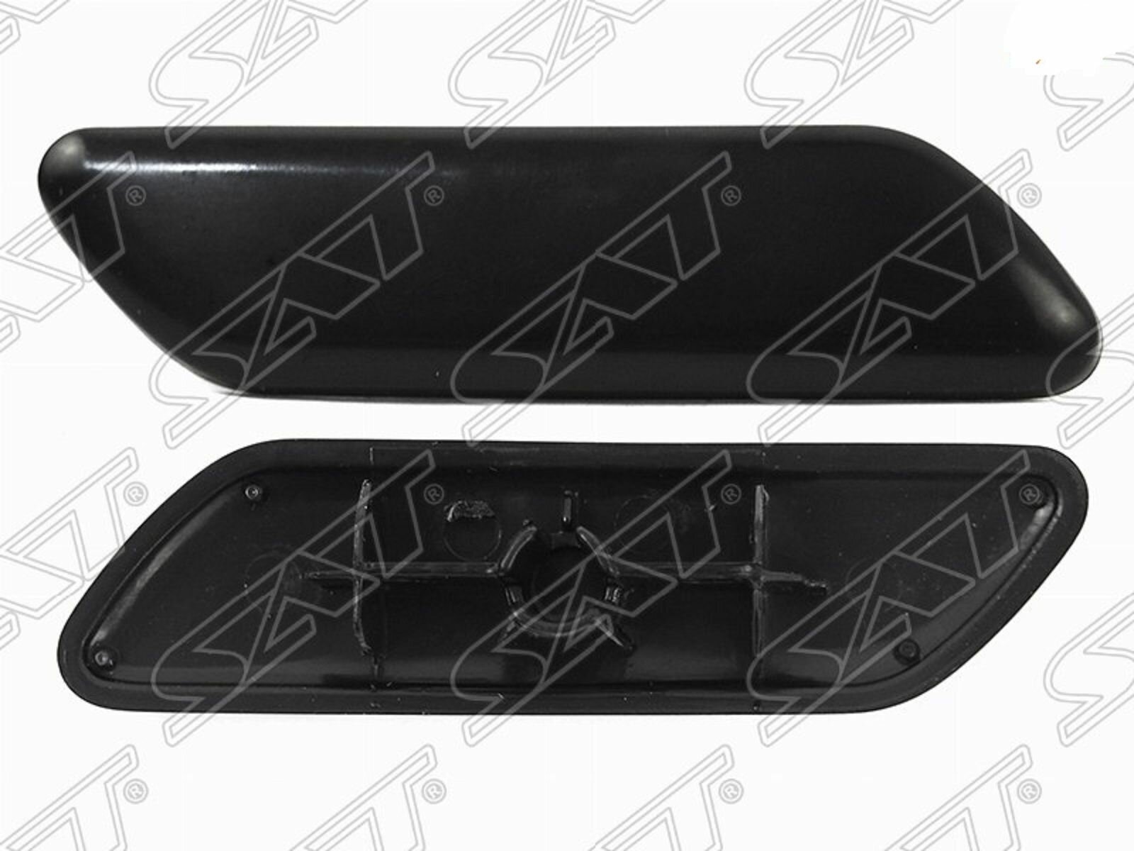 Крышка омывателя фары TOYOTA RAV4 08-10 RH