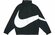 Куртка NIKE, размер L