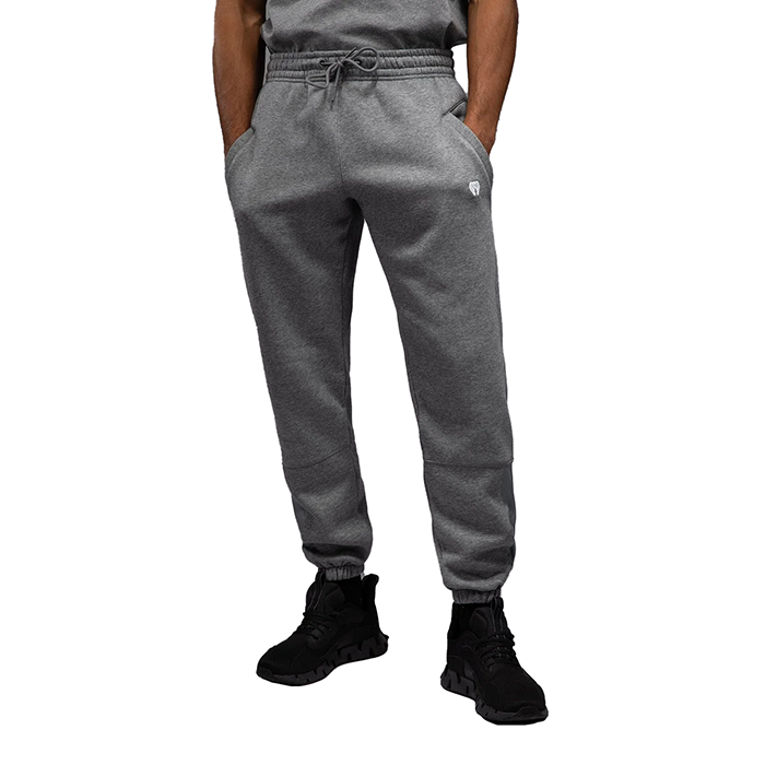 Брюки горнолыжные