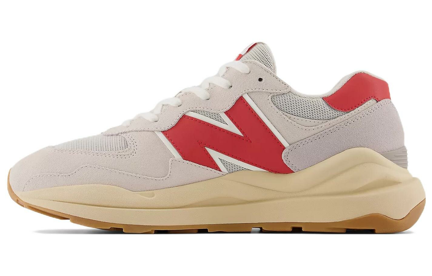 Кроссовки NB 5740