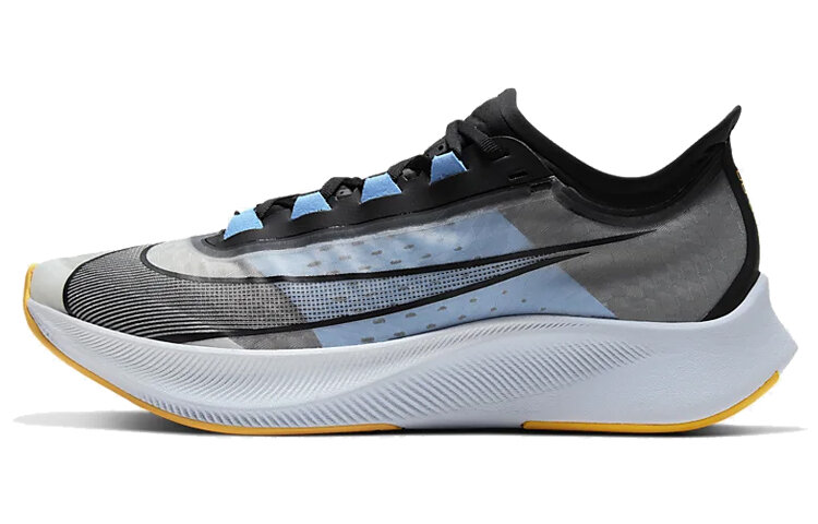 Кроссовки Zoom Fly 3