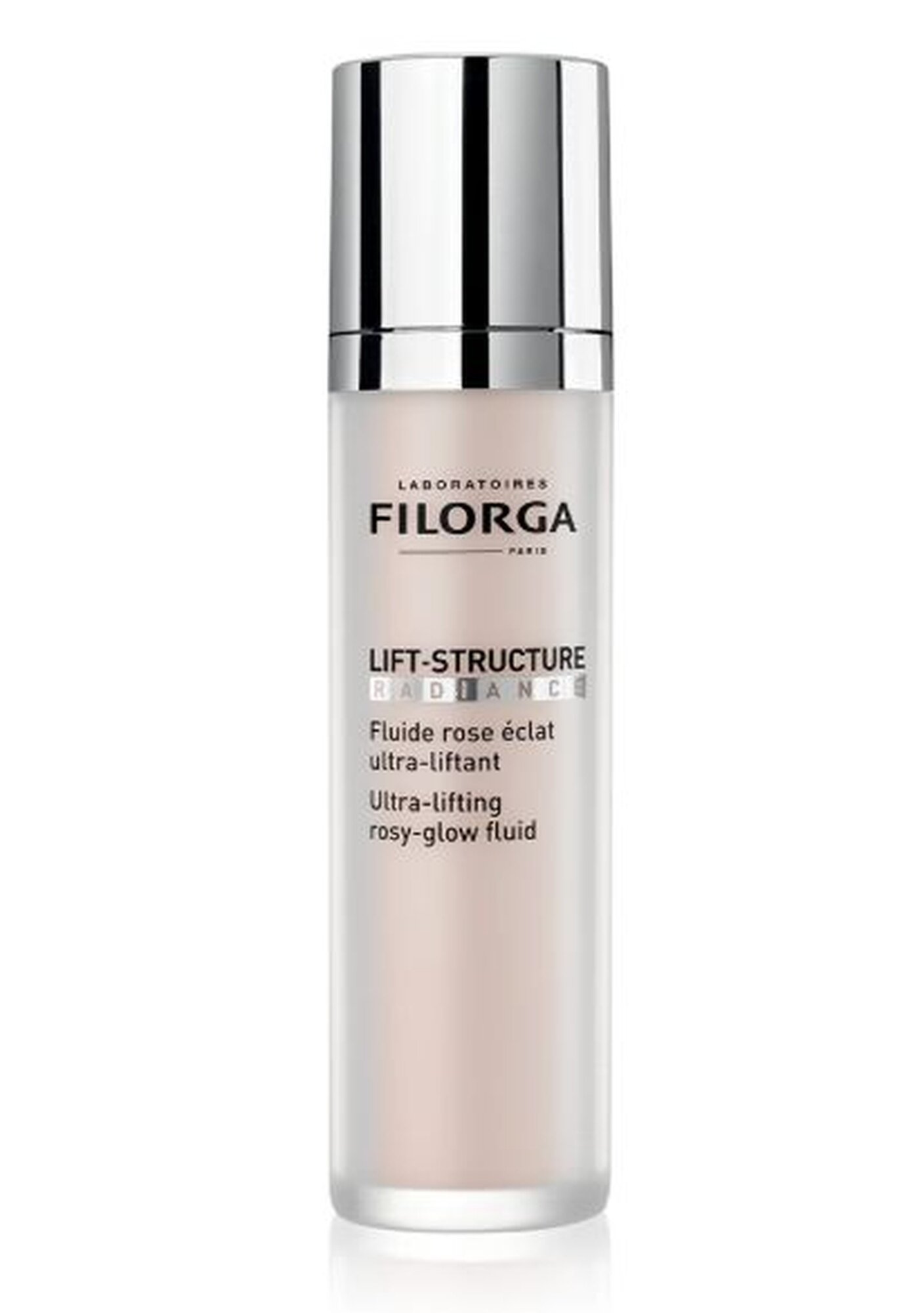 Filorga Укрепляющий крем против морщин с эффектом осветления и разглаживания LIFT -STRUCTURE RADIANCE 50 мл