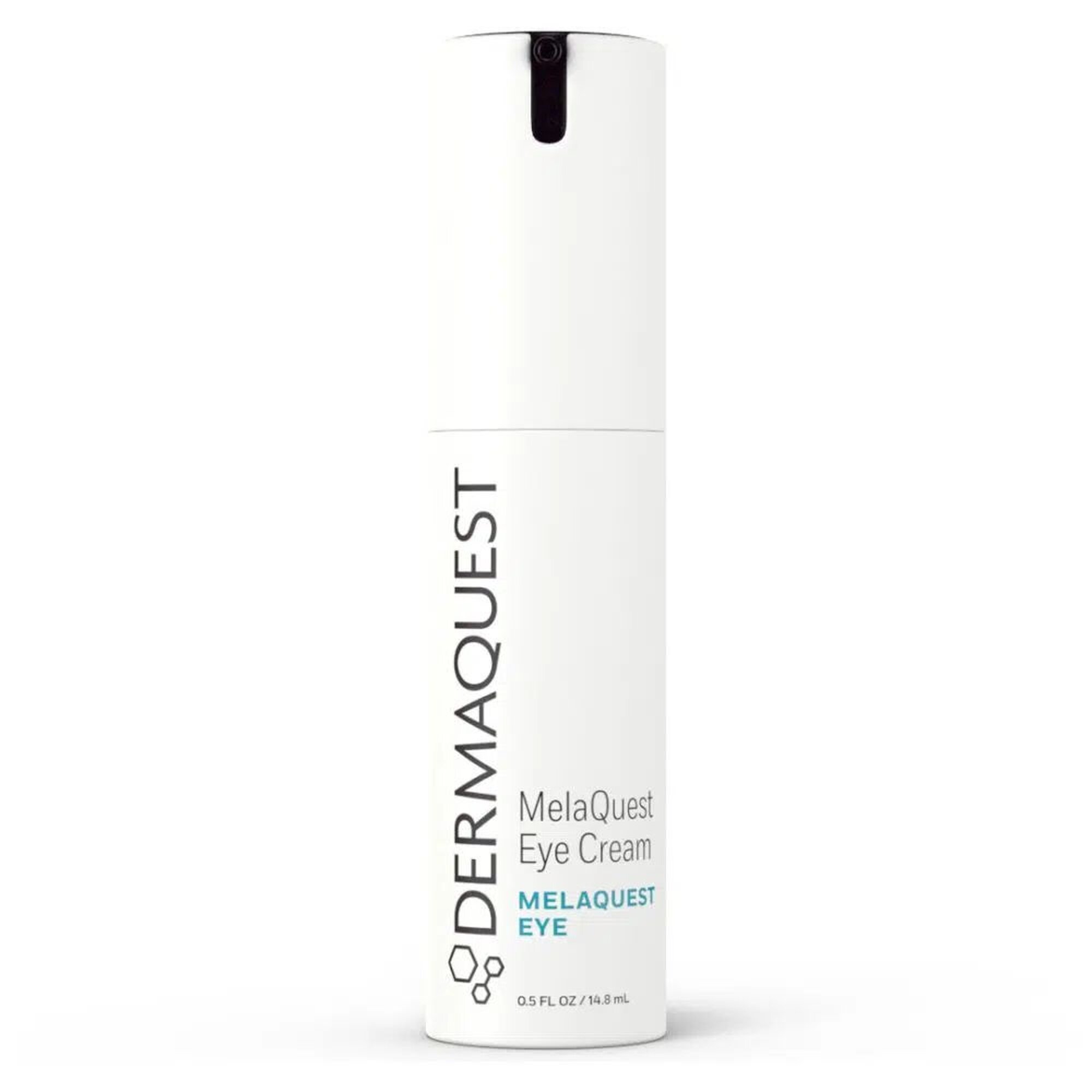 DermaQuest Осветляющий и детоксифицирующий крем для глаз MelaQuest Eye Cream 14,8 мл