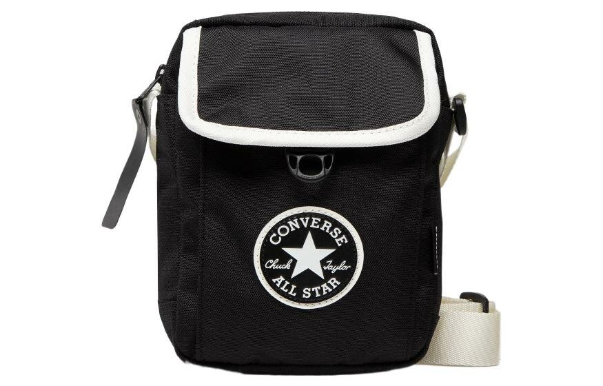 Сумка Converse Crossbody