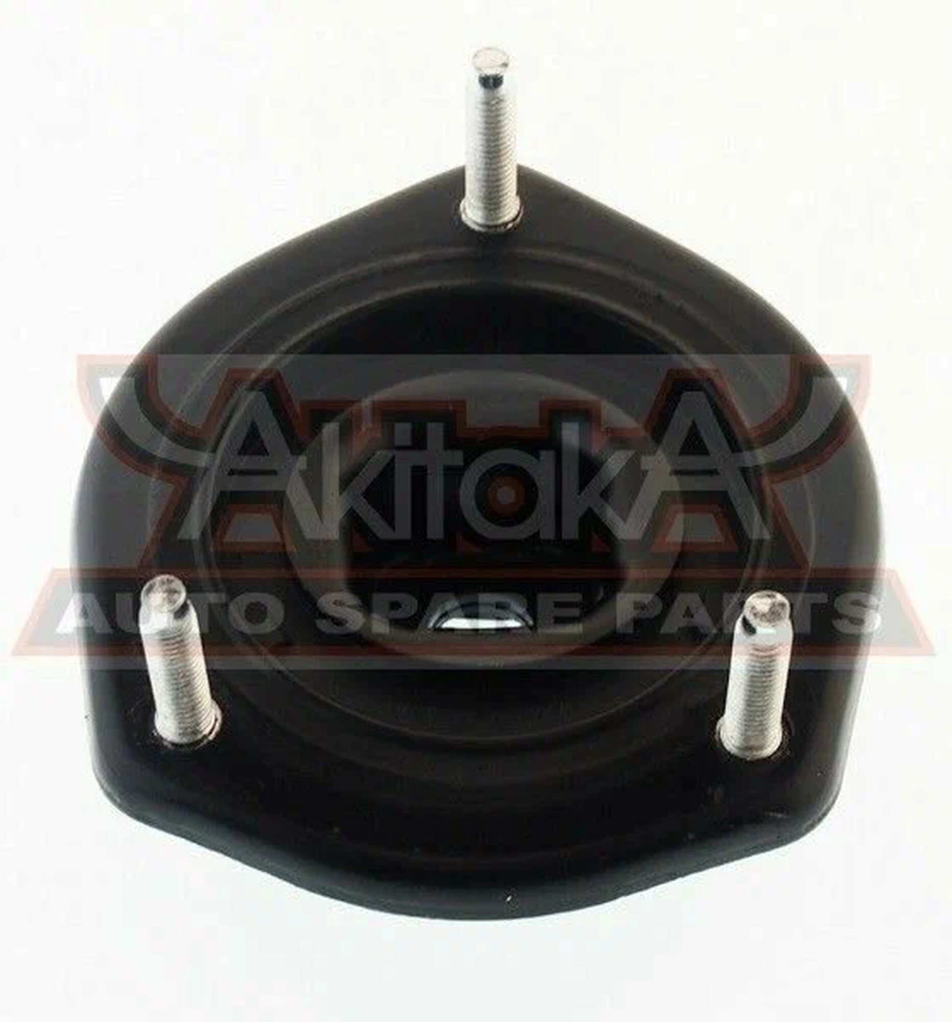 Опора амортизатора ASVA 0111CU25RL, для Toyota Camry/Harrier, Lexus RX