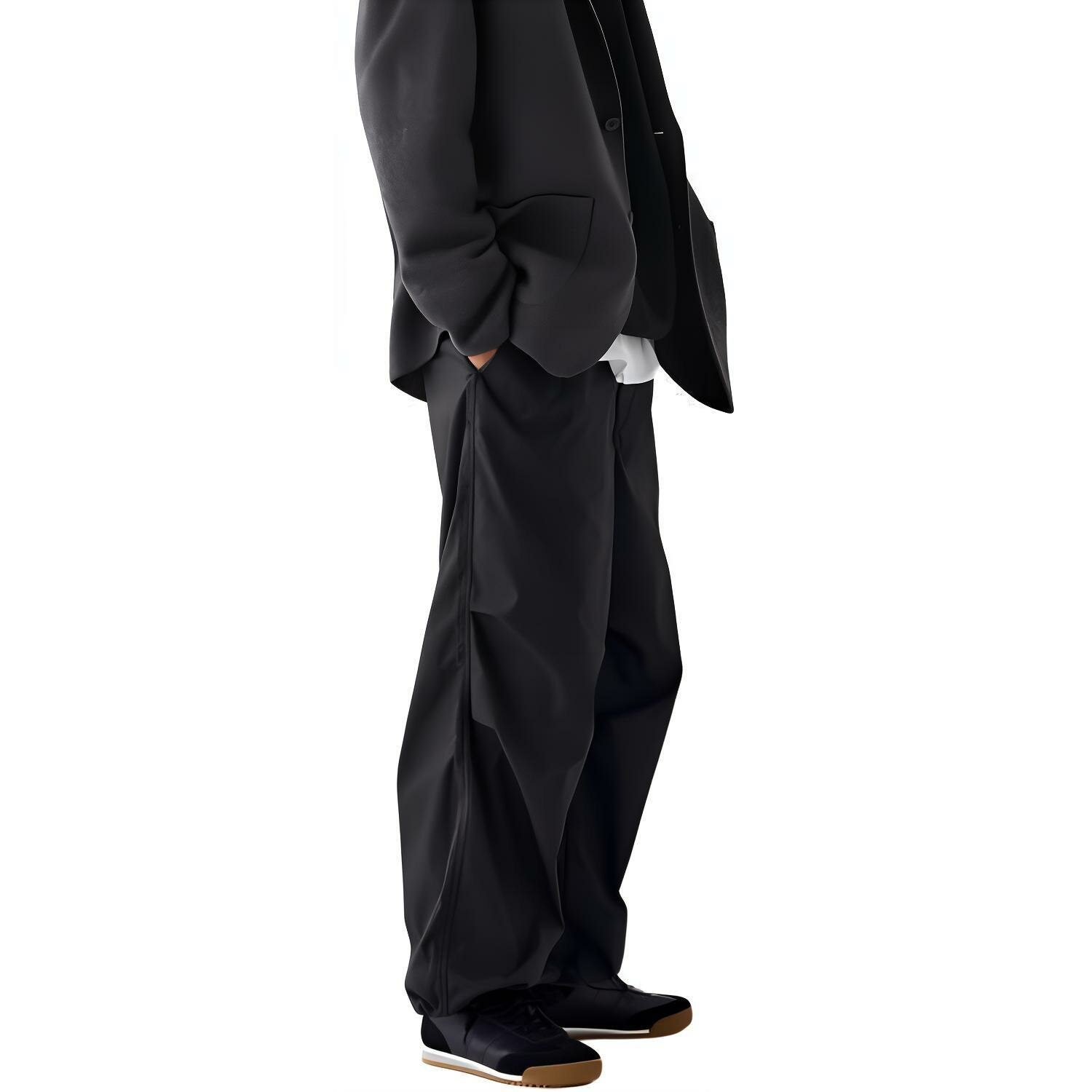 Брюки C Collection