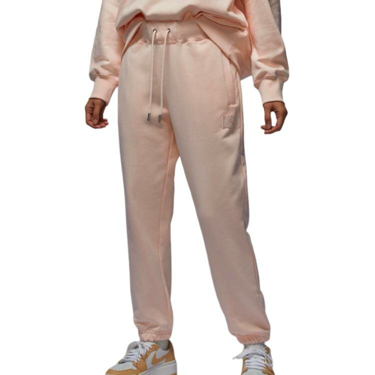 Брюки спортивные