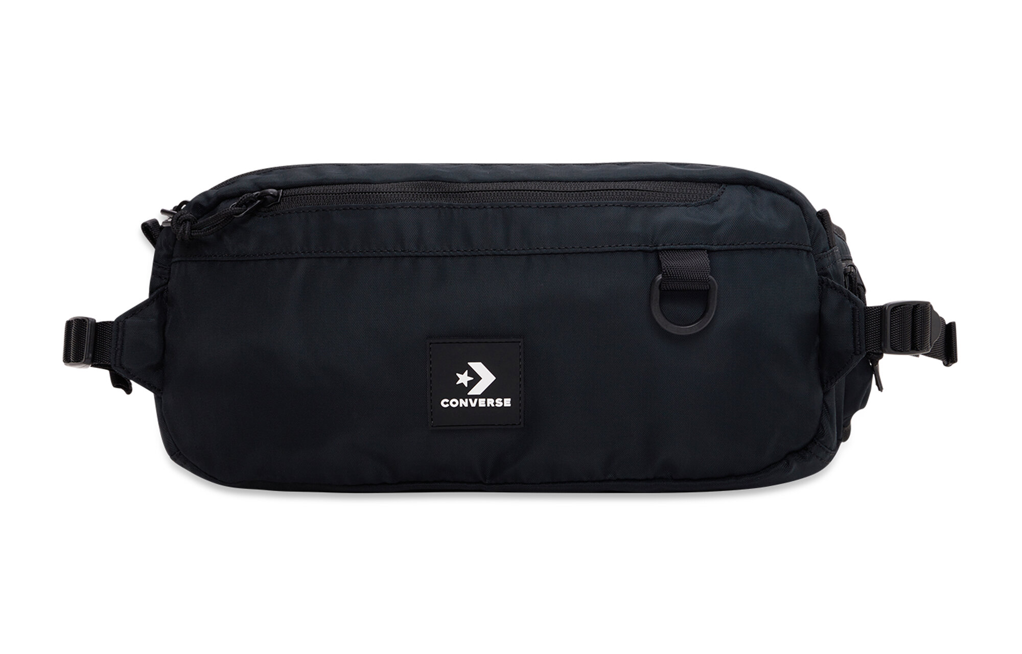 Сумка Слинг-сумка унисекс Converse