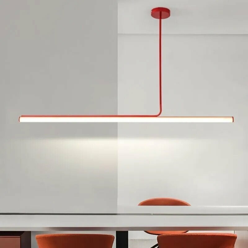 Светильник, LED — фото 1