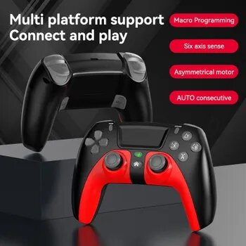 Запчасть для игровой консоли для Android, PC, 1 шт