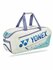 YONEX Сумка для бадминтона