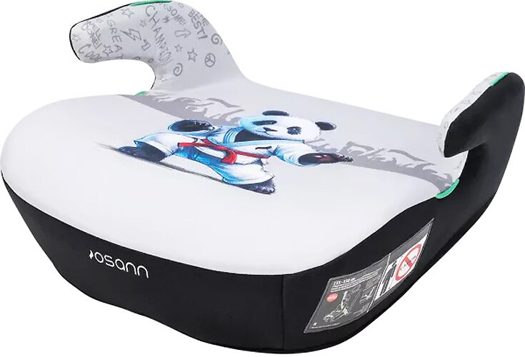 Osann бустер Boost (Panda)