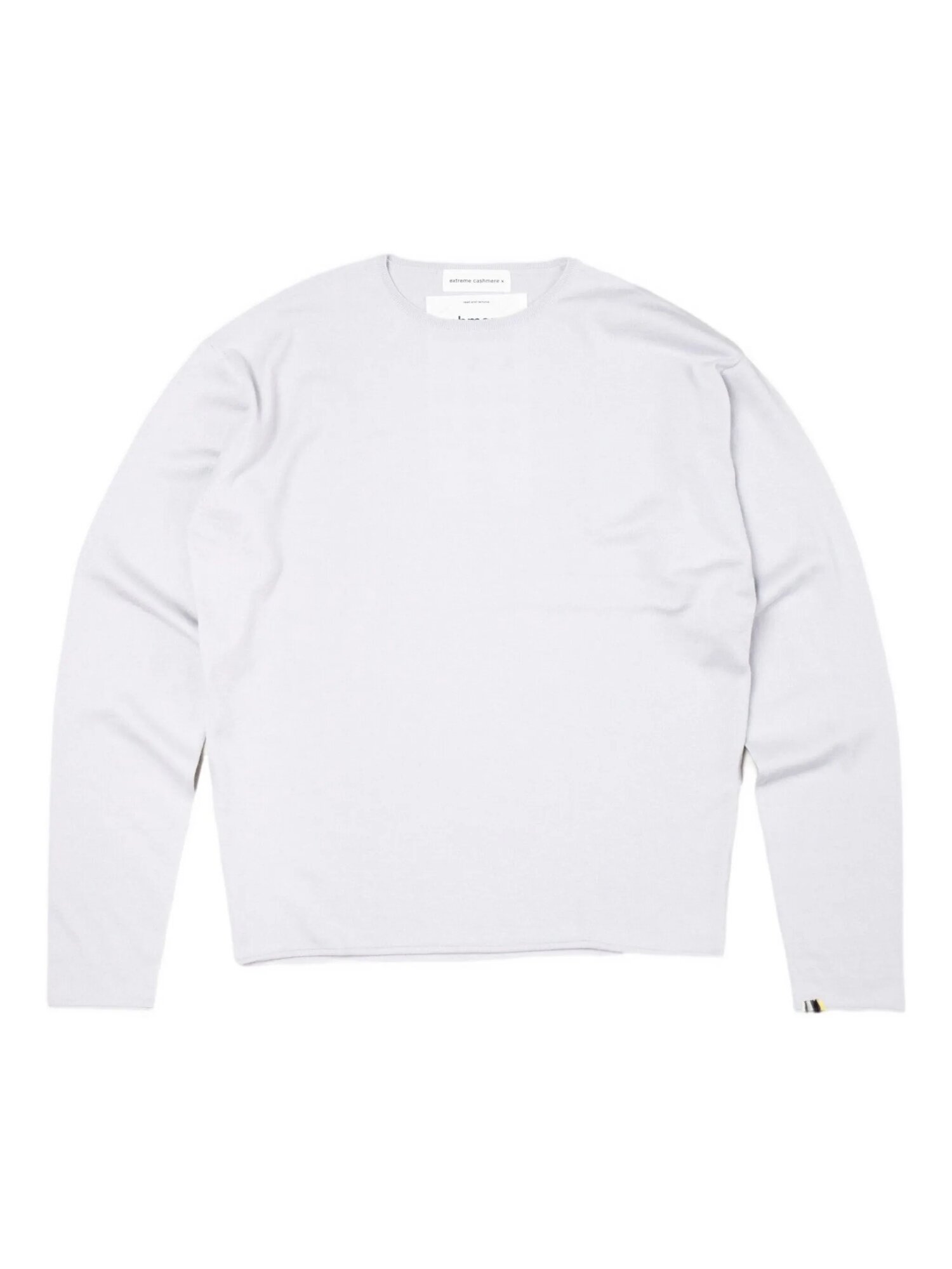 Свитер N°347 Aries