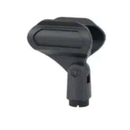 Держатель для микрофона Soundking DE075