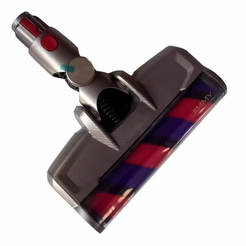 Роликовая насадка для JIMMY JV85 JV85 Pro H9 Pro