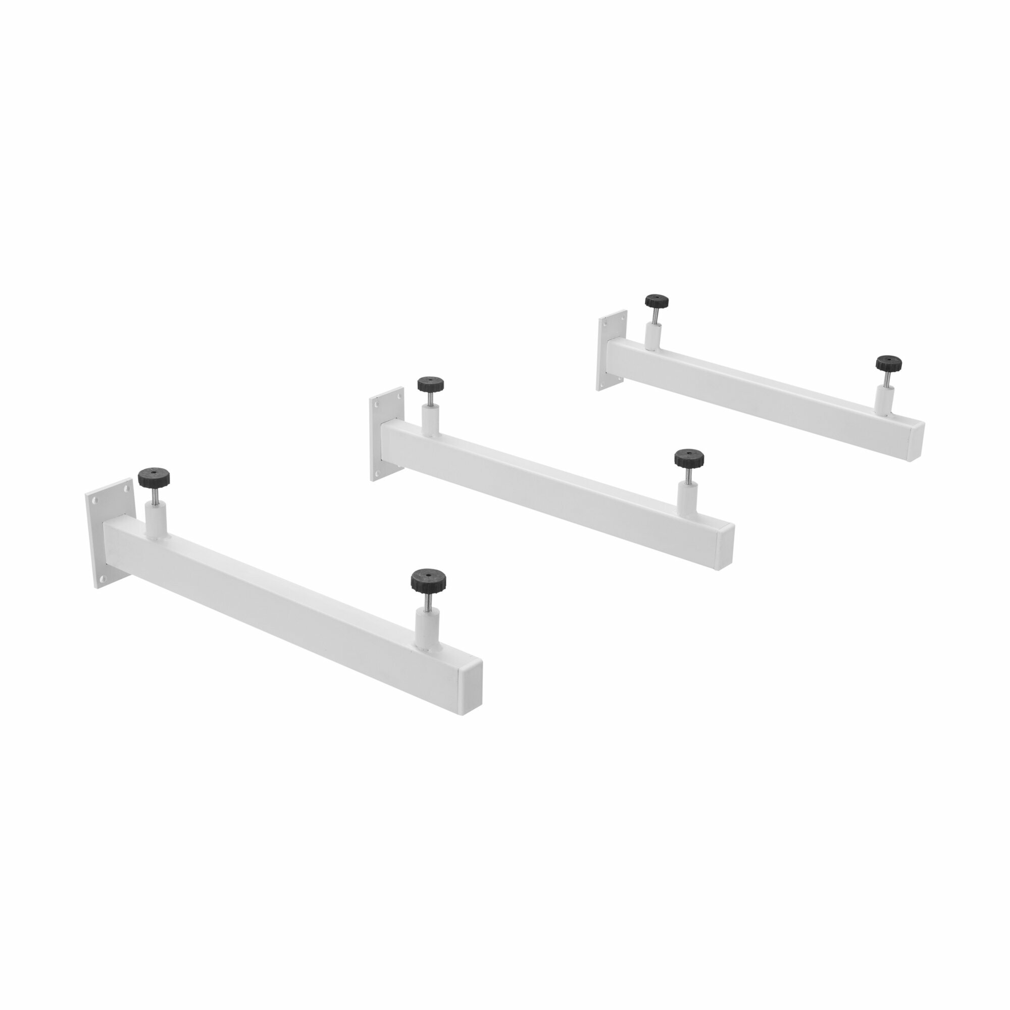 Кронштейн для раковины Aquaton Ричмонд 1A156203RD000