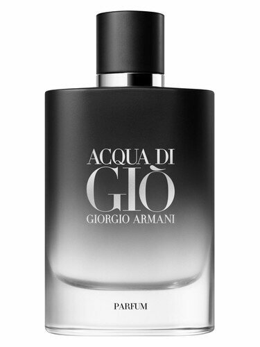 Giorgio Armani Acqua Di Gio Parfum Духи для мужчин 50 ml