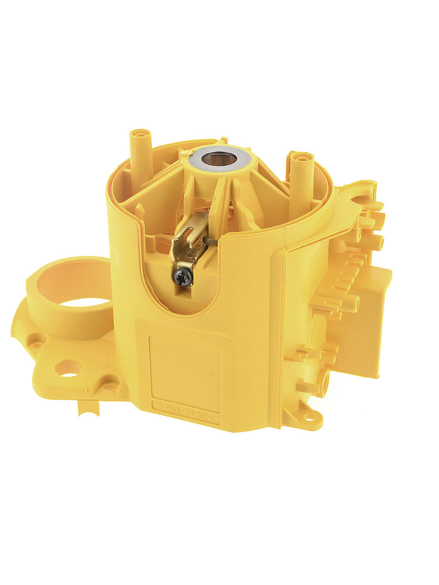 Корпус статора для фрезера DeWalt DW621 TYPE 3