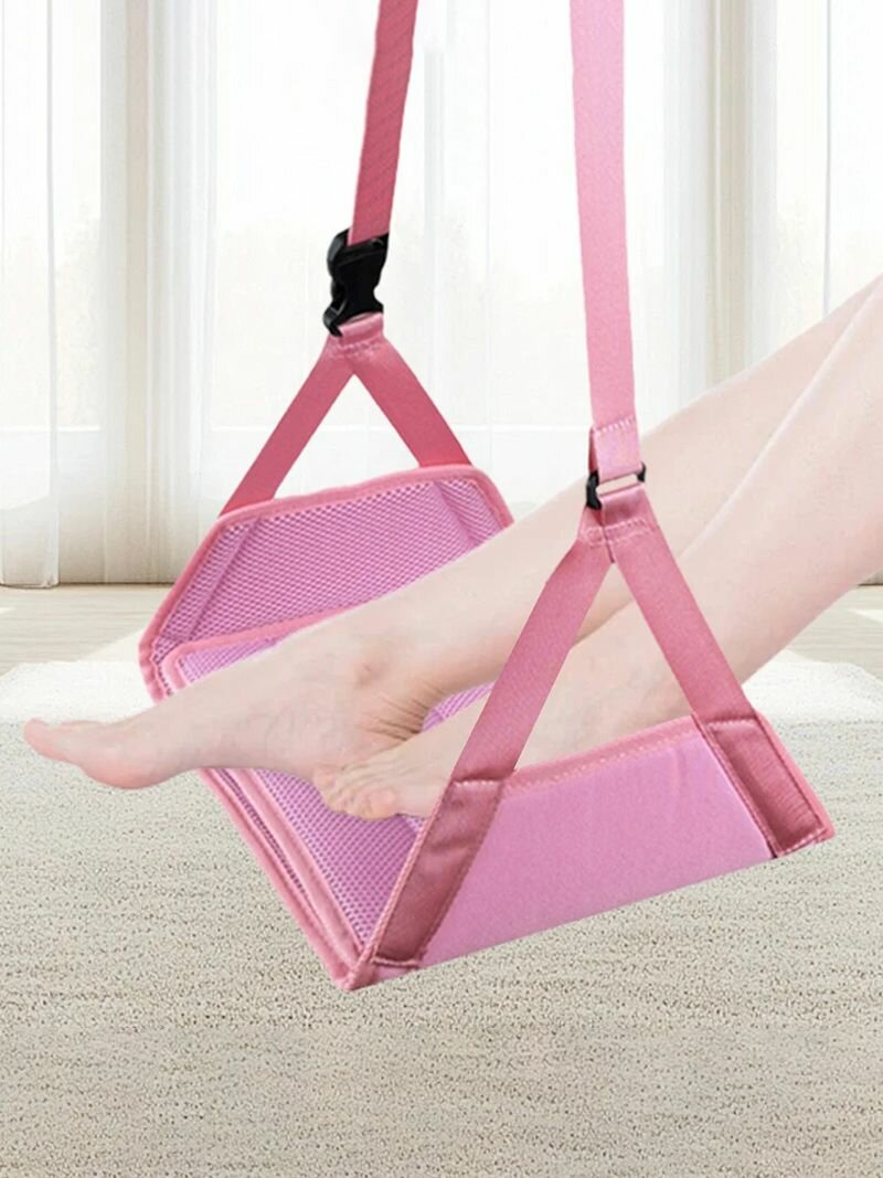 Гамак Для Ног