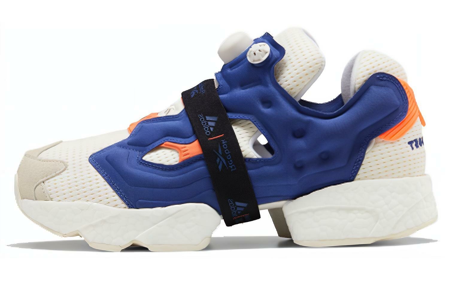 Кроссовки InstaPump Fury