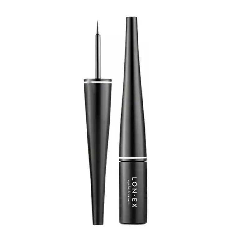 QUALITY FIRST LON-EX Eyelush Serum Серум для роста ресниц