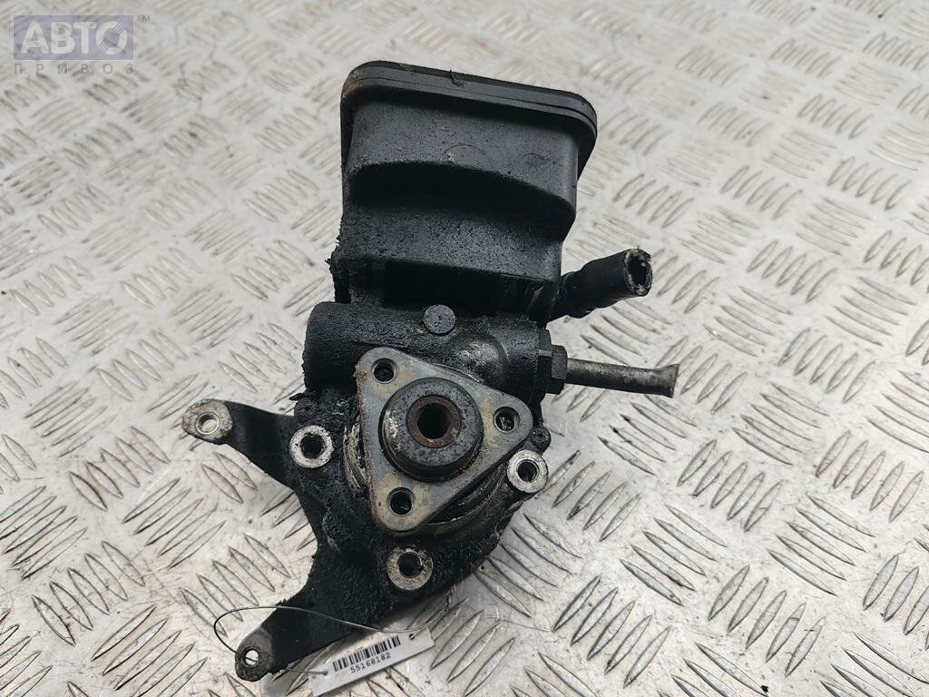 Насос гидроусилителя руля BMW 5 E60/E61 (2003-2010)