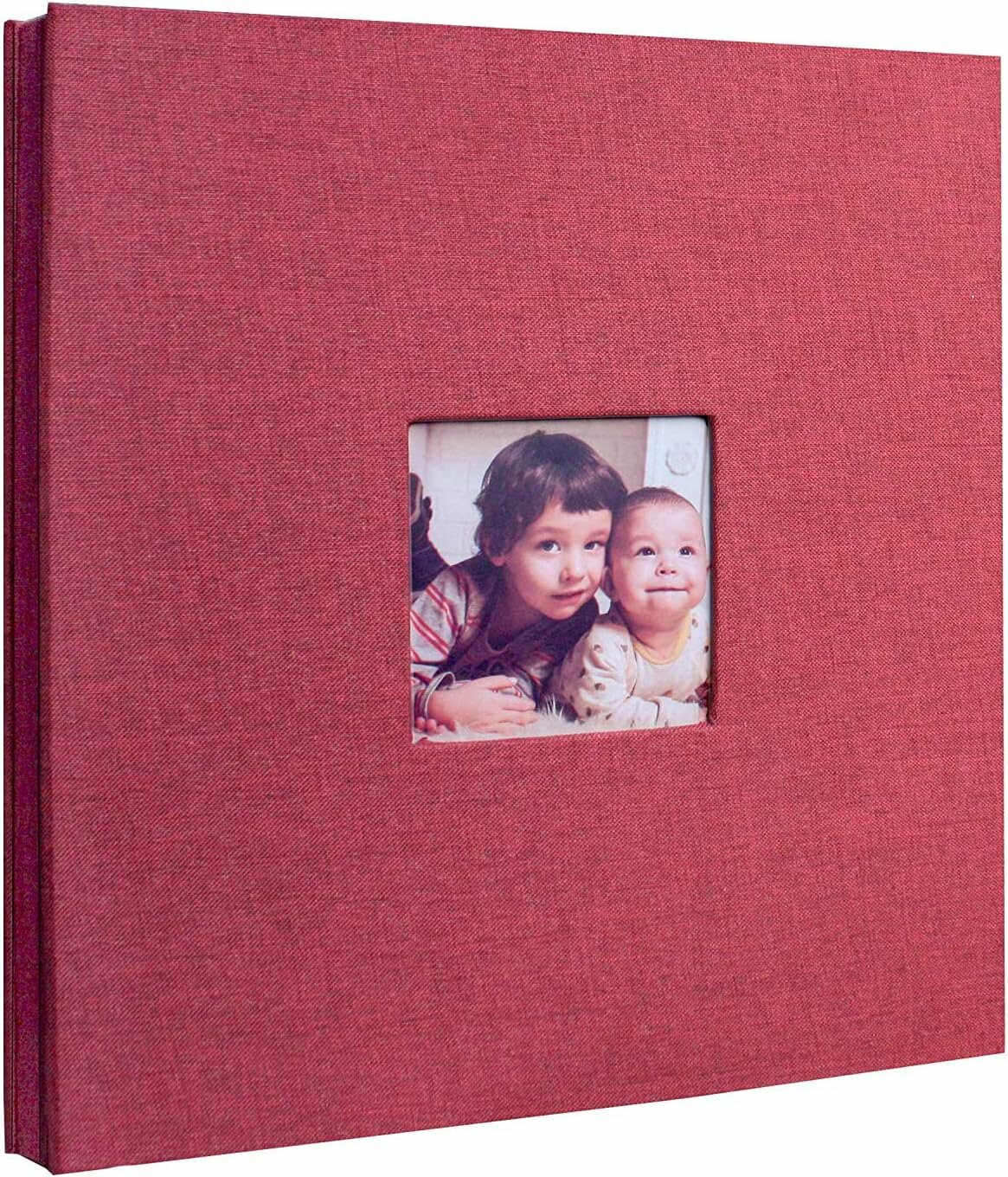 24/12 шт. удлинителей для ожерелий, набор из нержавеющей стали для удлинителей для ожерелий и браслетов, цепочки для браслетов на лодыжку с двойными карабинами и застежками для изготовления ювелирных изделий, тонкая цепочка (серебро и золото)