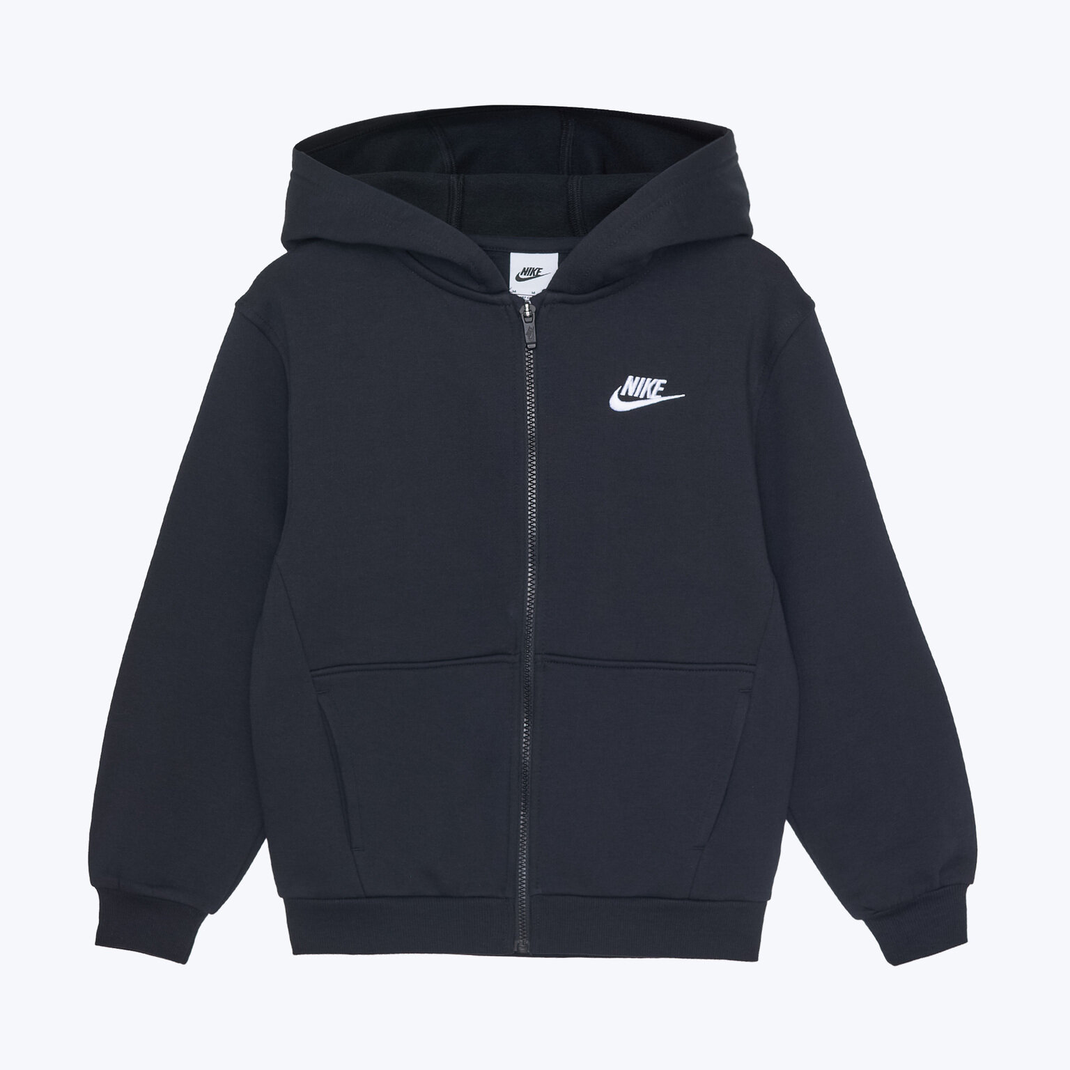 Толстовка Club