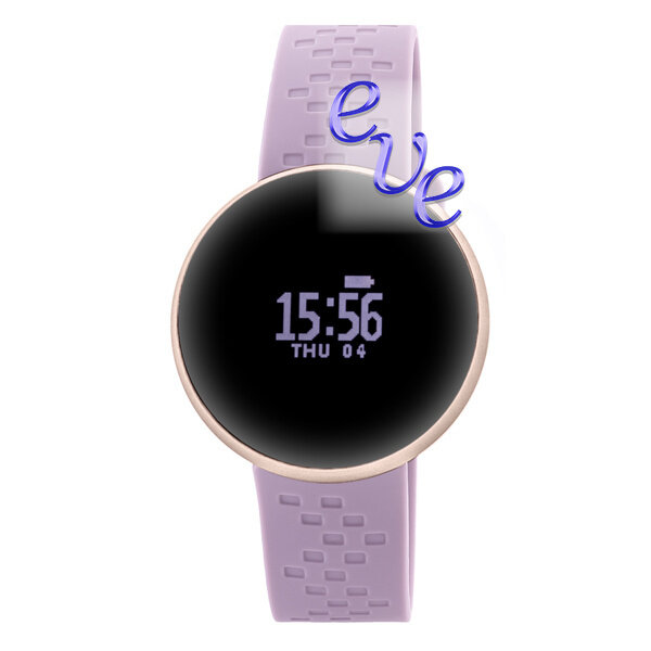 Skmei b16spl purple