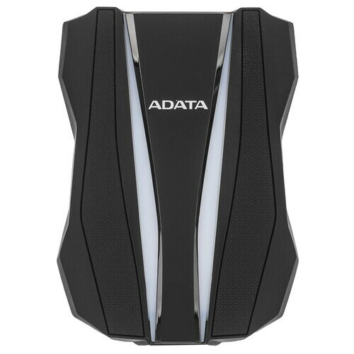 Внешний HDD ADATA AHD770G-2TU32G1-CBK