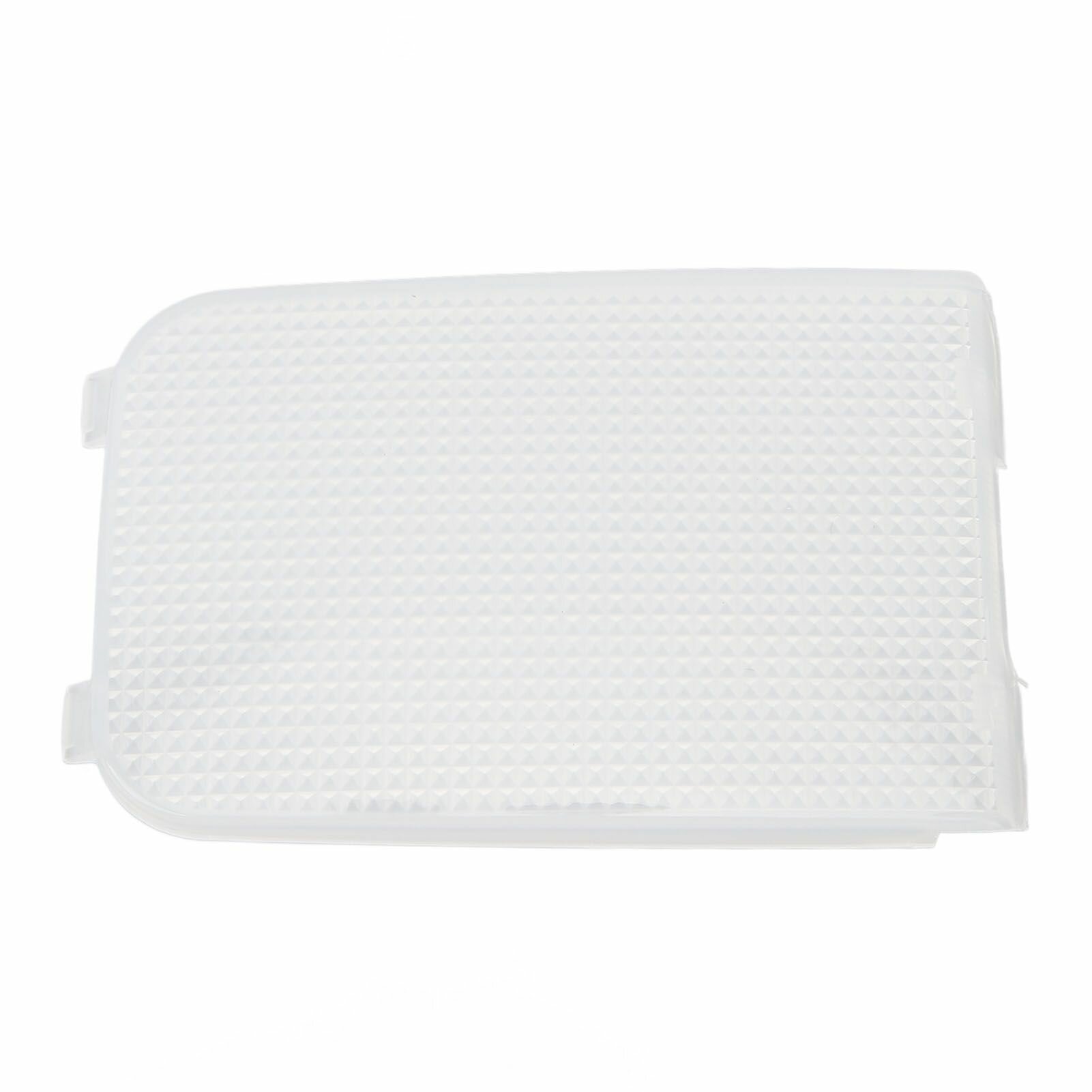 Крышка купольного фонаря 81241-12020 для Toyota RAV4 1996-2005