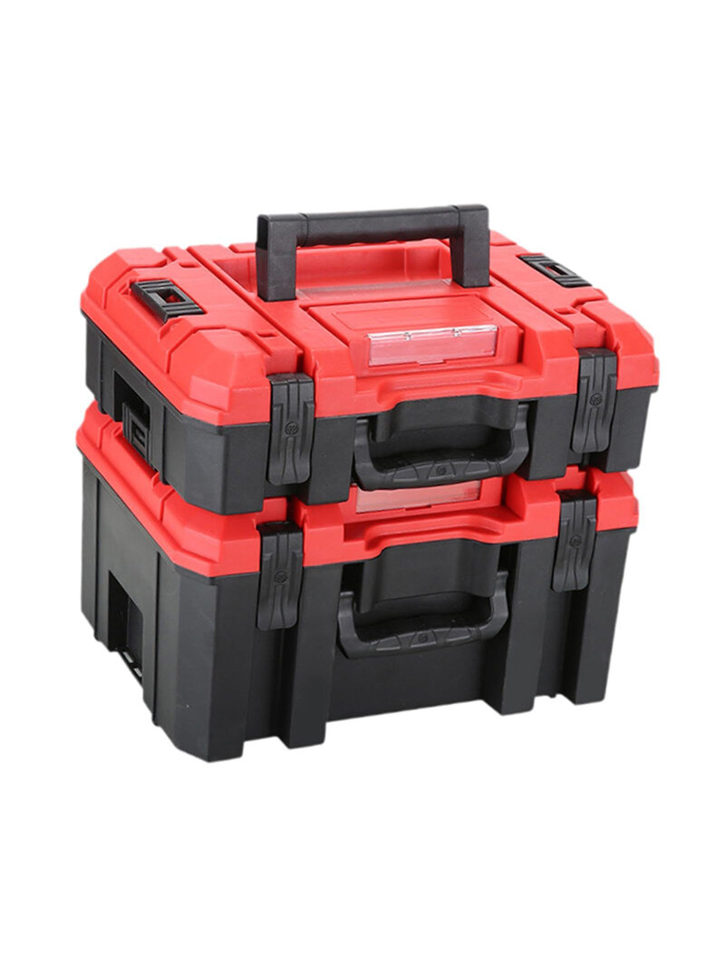 Чемодан Для Инструментов Пустой