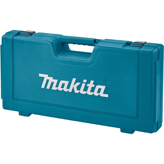 Кейс пластиковый Makita для сабельной пилы DJR141/DJR181