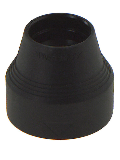 Втулка нажимная для перфоратора ИНТЕРСКОЛ ПА-28/18ВM (s/n 732. ****)