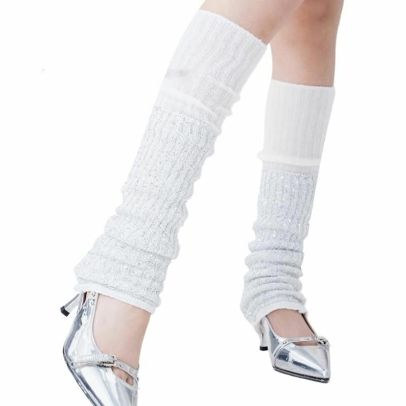 Гетры велосипедные