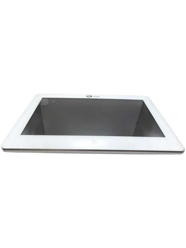 TI-3110WPW видеодомофон True IP — фото 1