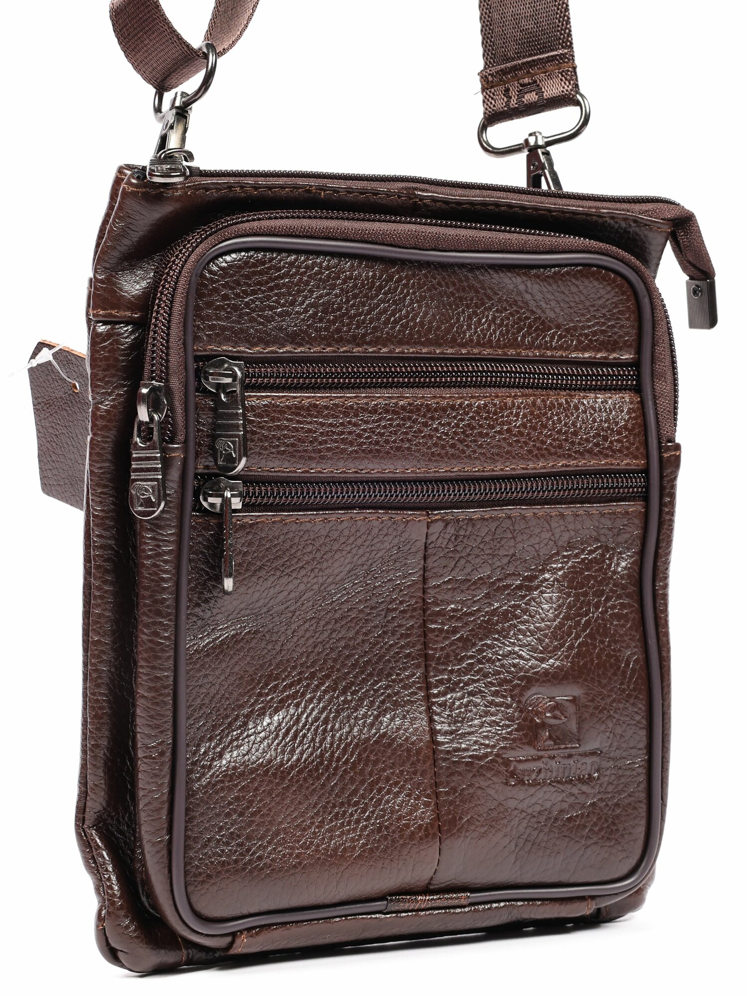 Сумка планшет